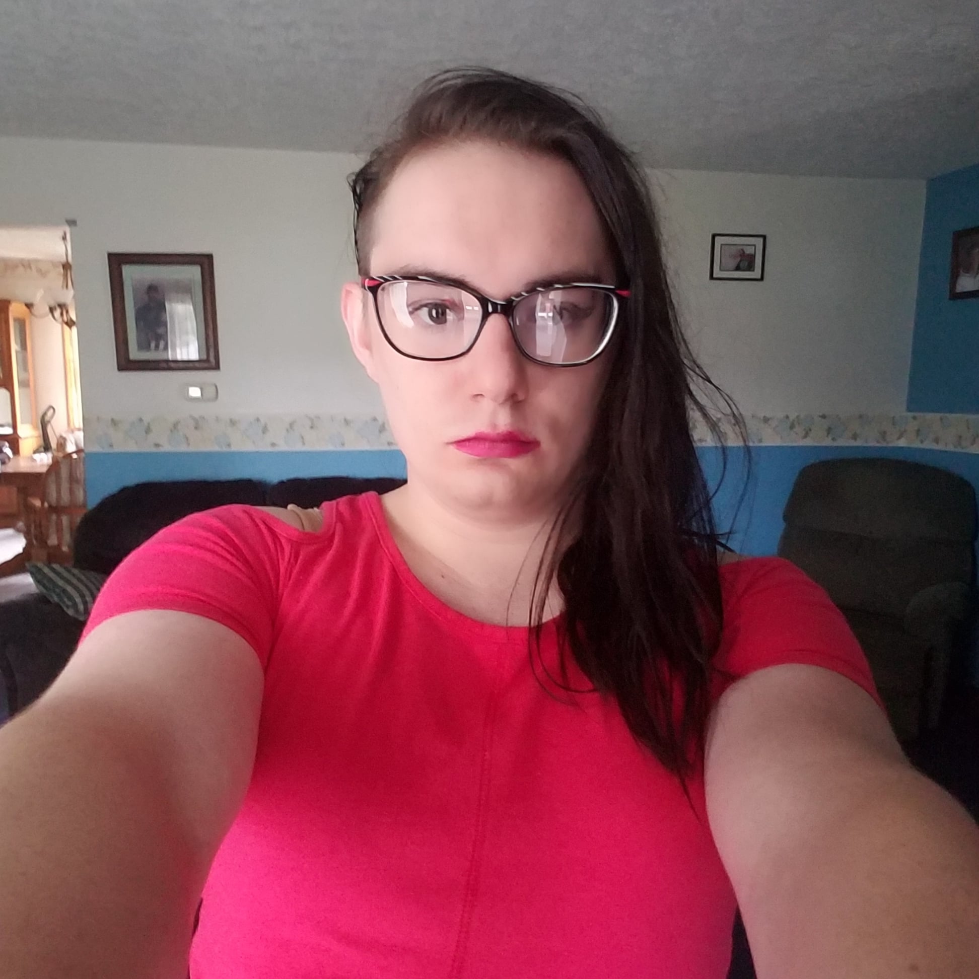 How well do I pass? | Scrolller