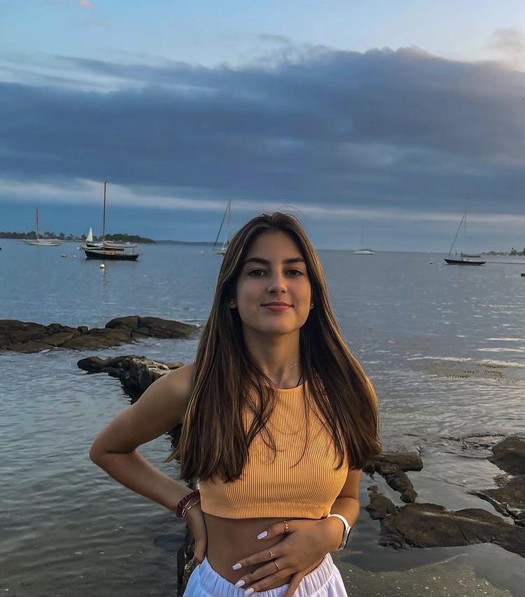 how would you abuse me 🥰💖 | Scrolller