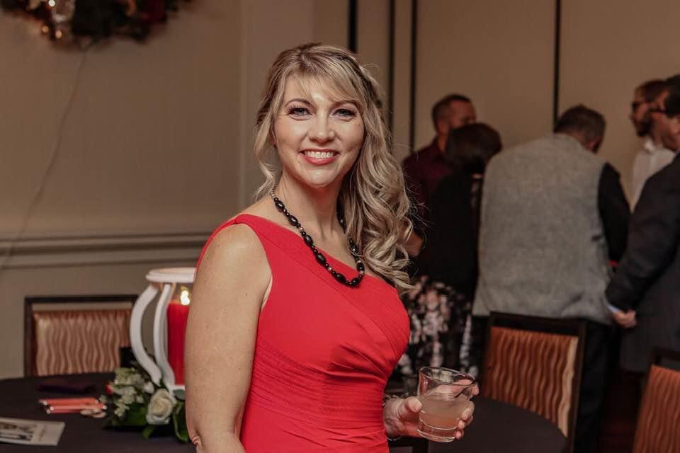 How would you use my aunt? | Scrolller