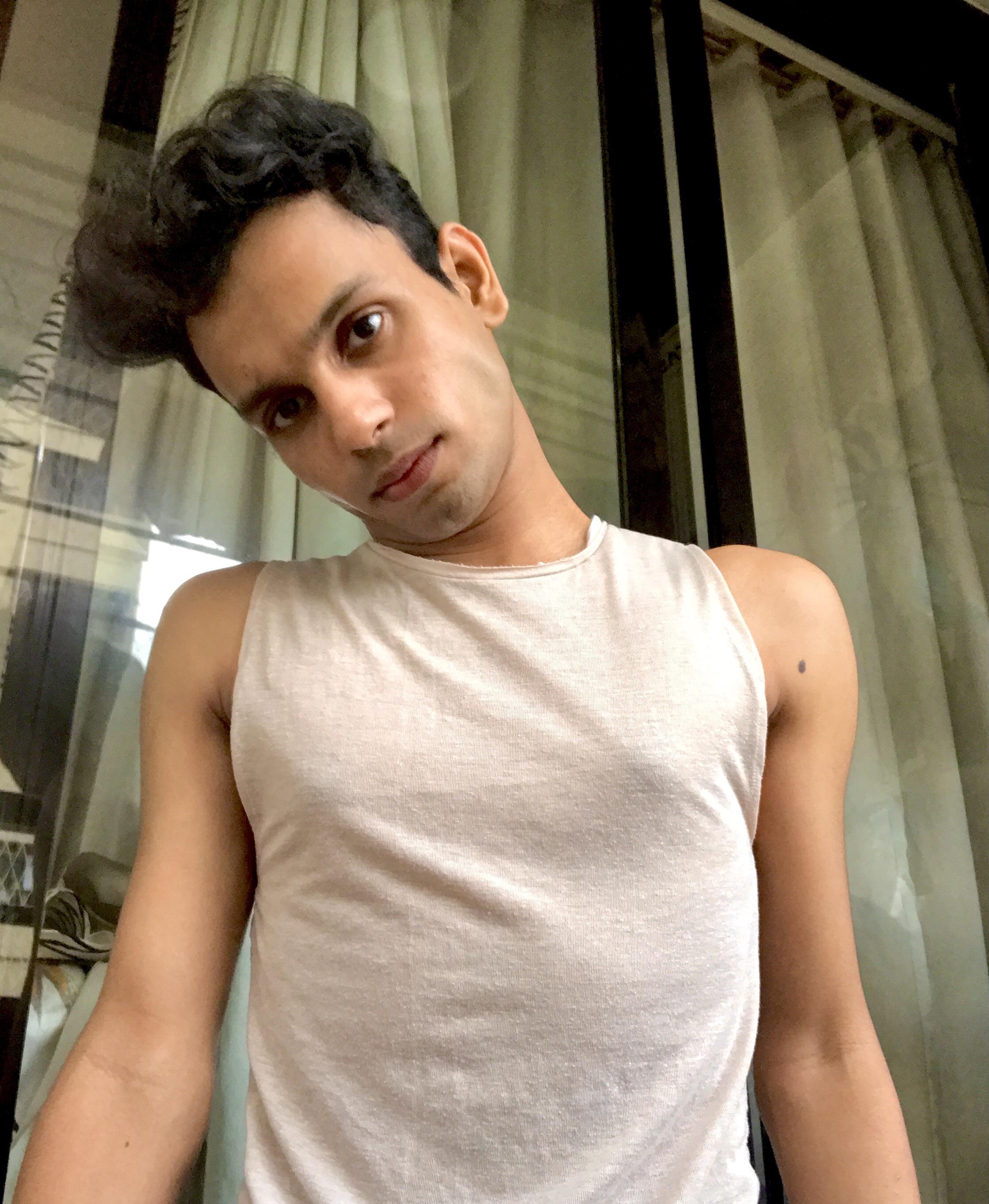 How you doin’ ? | Scrolller