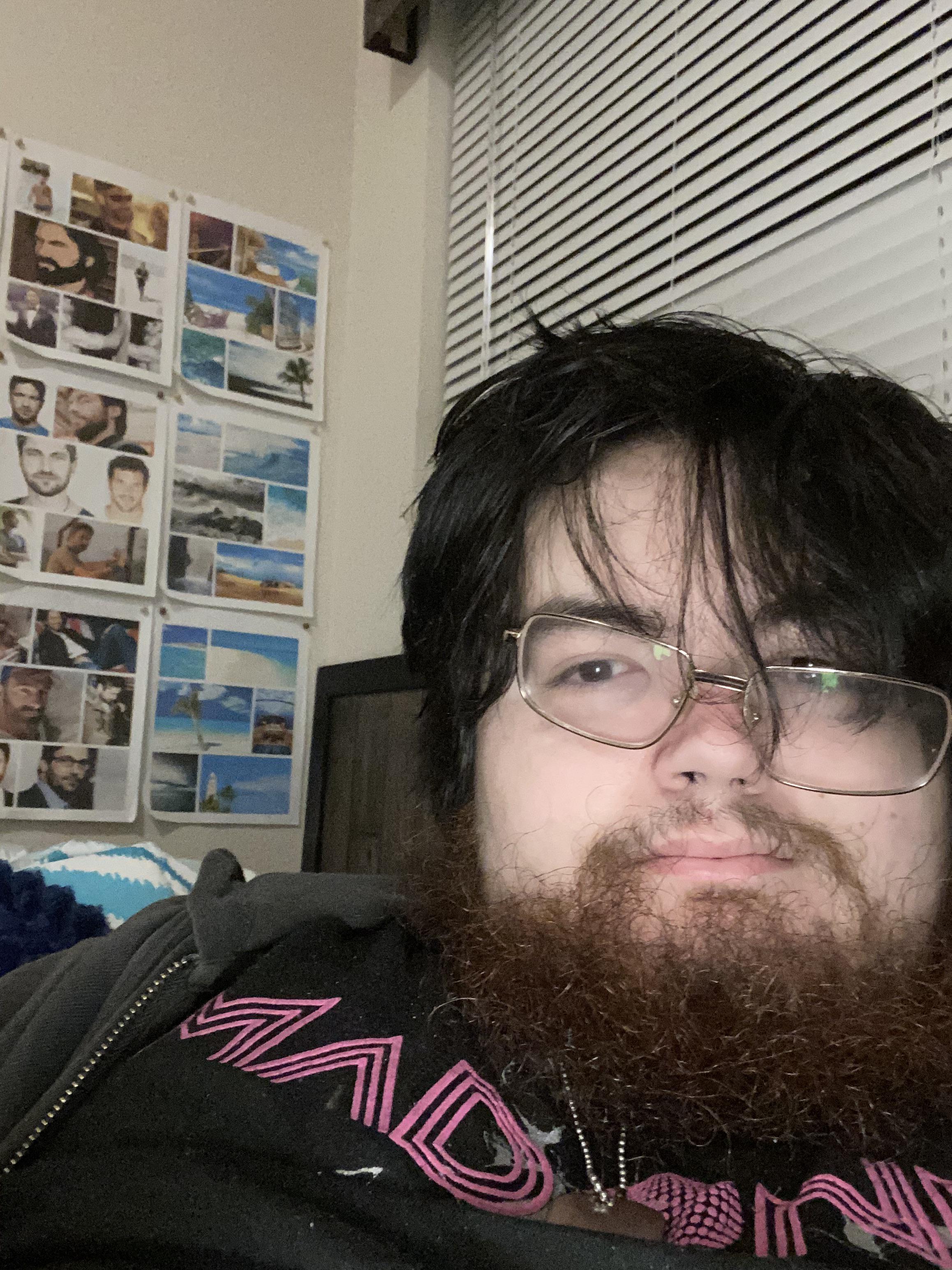 How you doing? | Scrolller