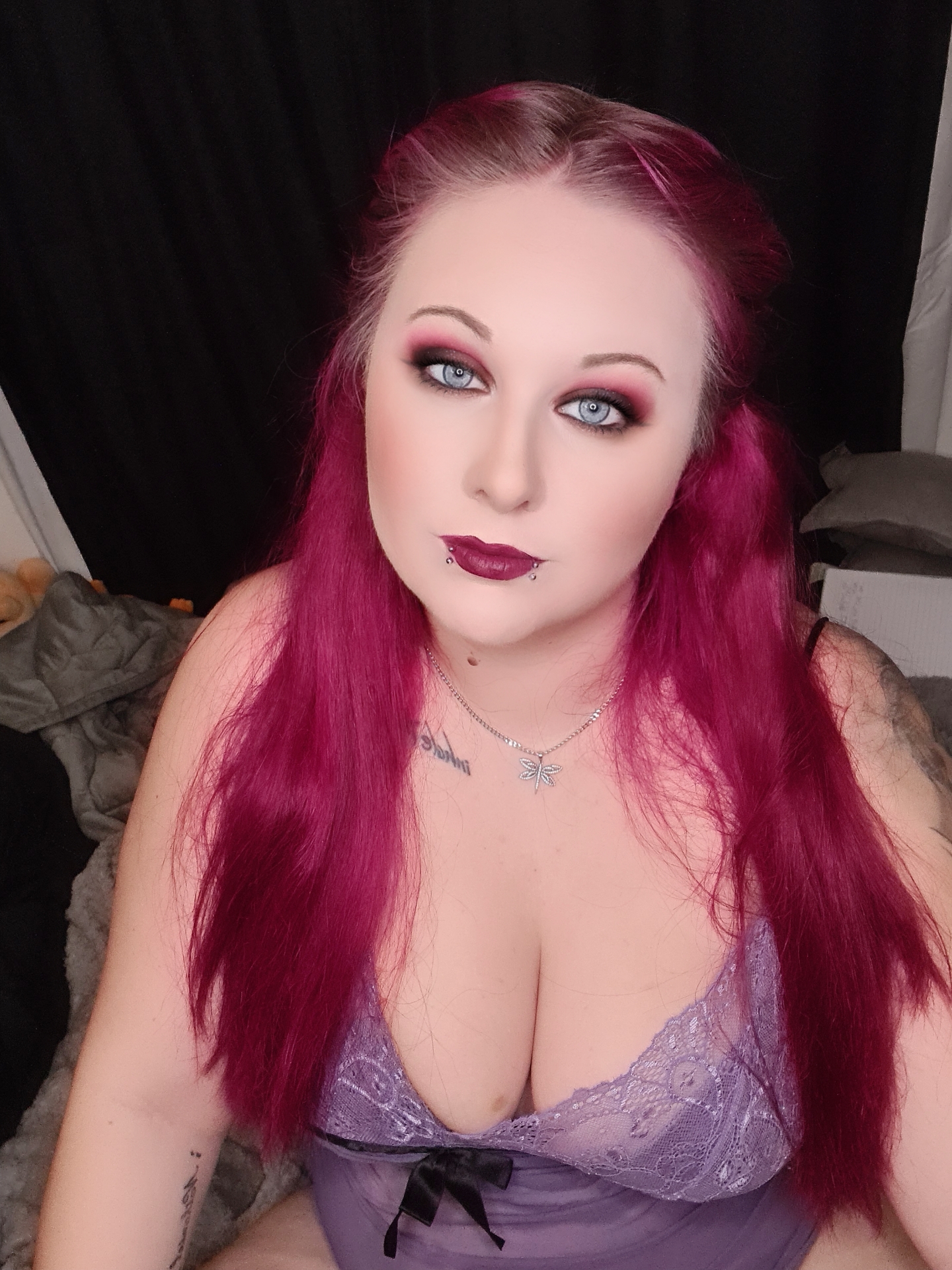 Hows everyone going 🥰 been quiet lately | Scrolller