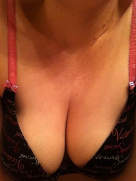 hows it look? | Scrolller