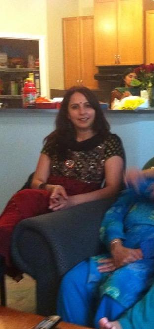 hows my aunt | Scrolller