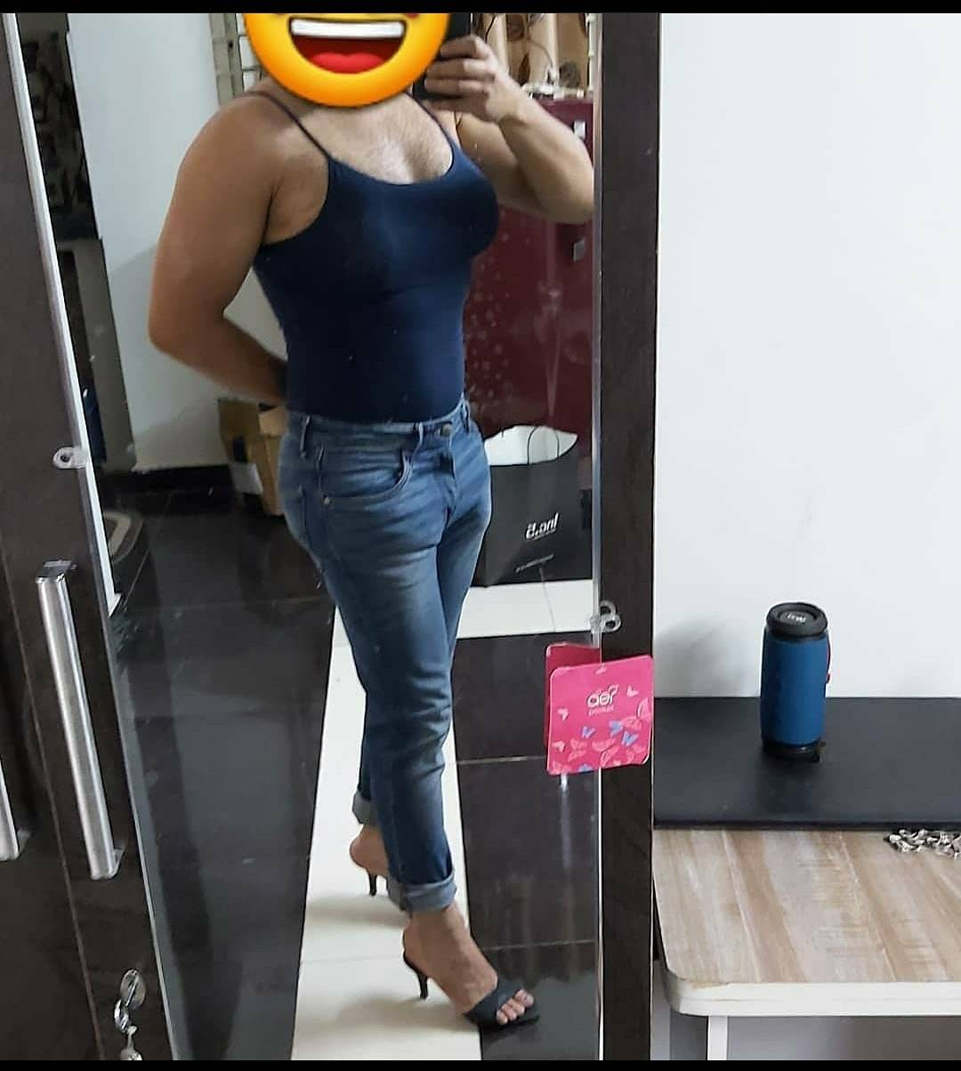 Hows my body? | Scrolller