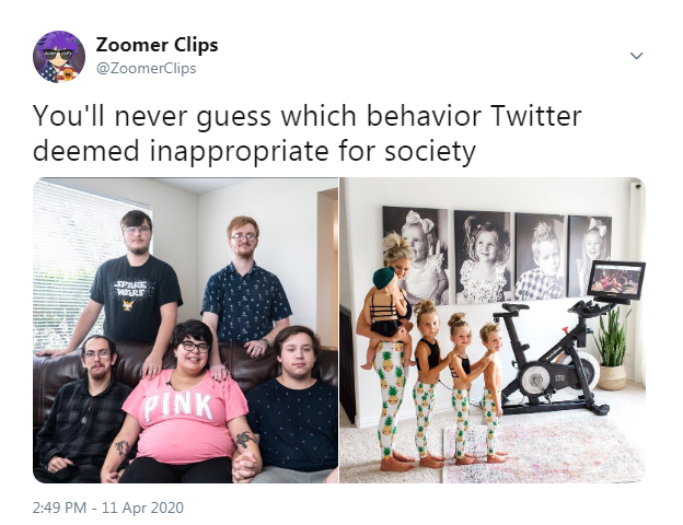 Hows That Working Out ? | Scrolller