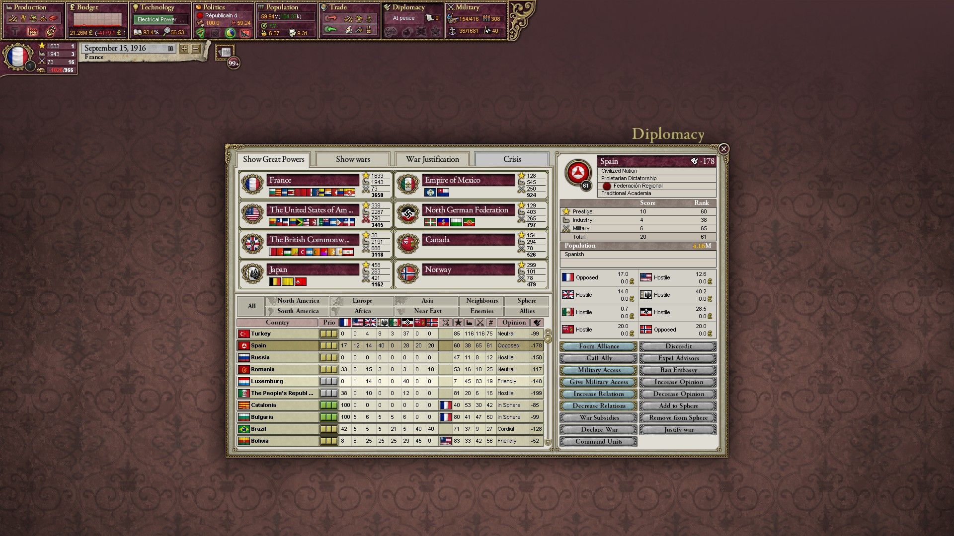 (HPM) First Time Playing HPM got a little weird | Scrolller