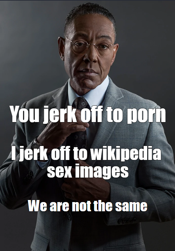 Wikisexposition 🥵🥵 Scrolller 3524