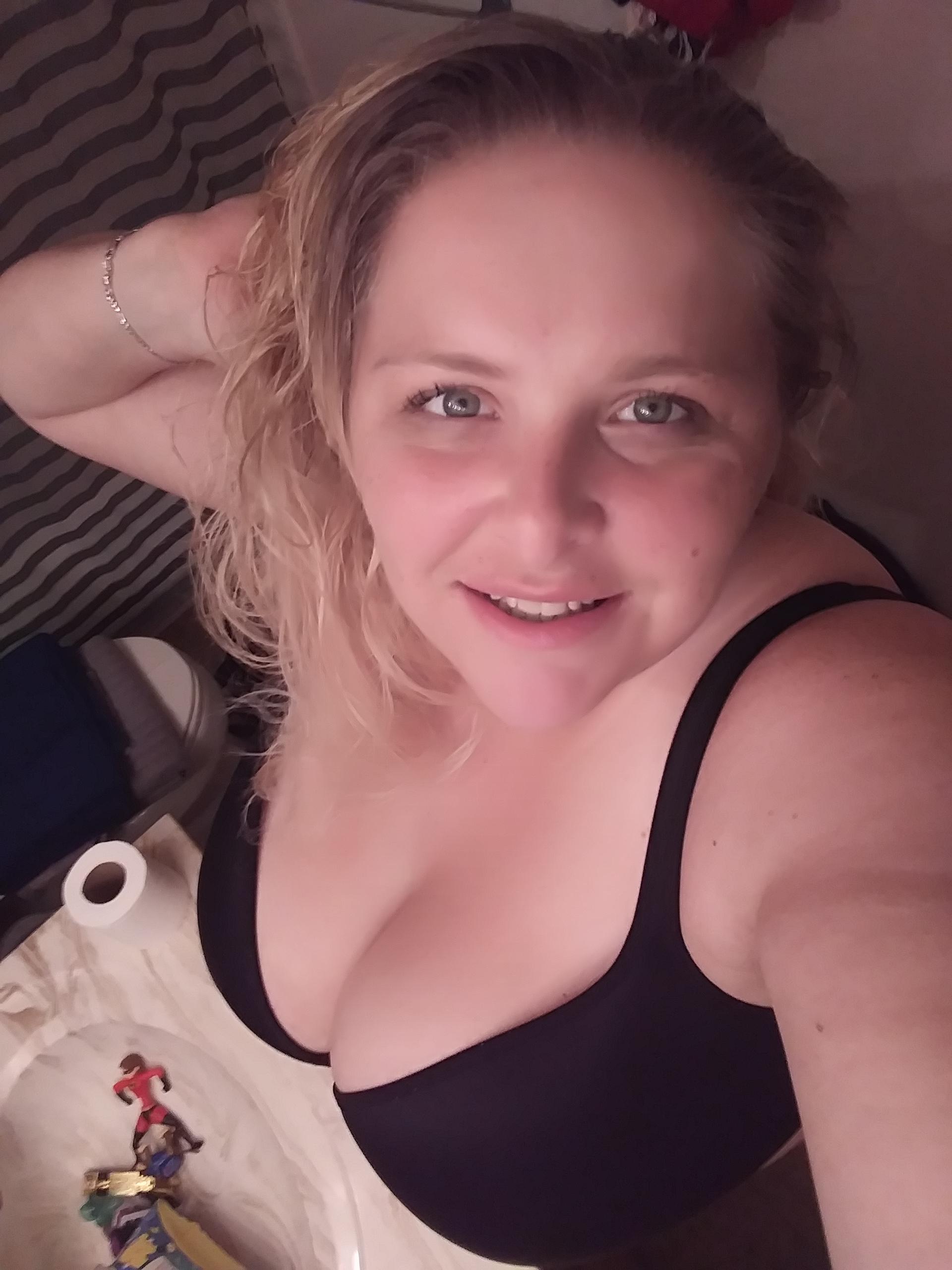 Huge Ass Tits | Scrolller