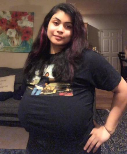 Huge juggs | Scrolller