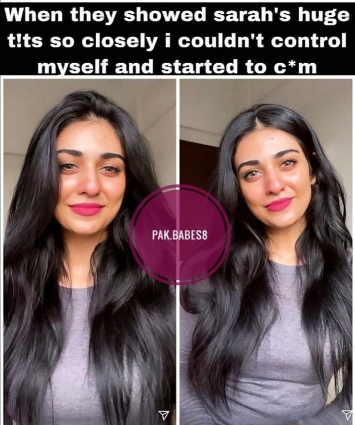 Huge melons | Scrolller