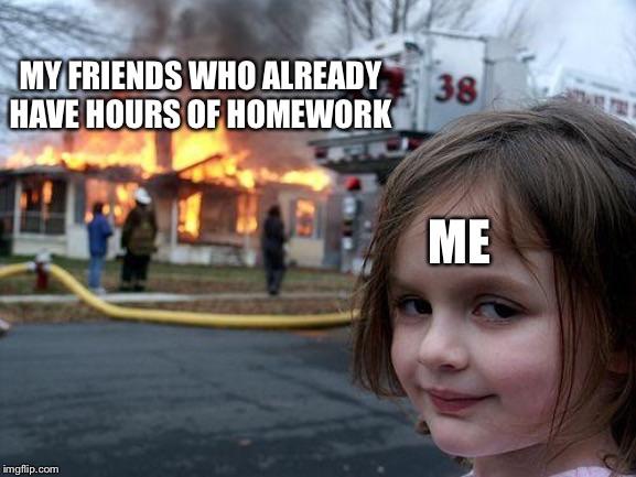 Hum 10 anyone... | Scrolller