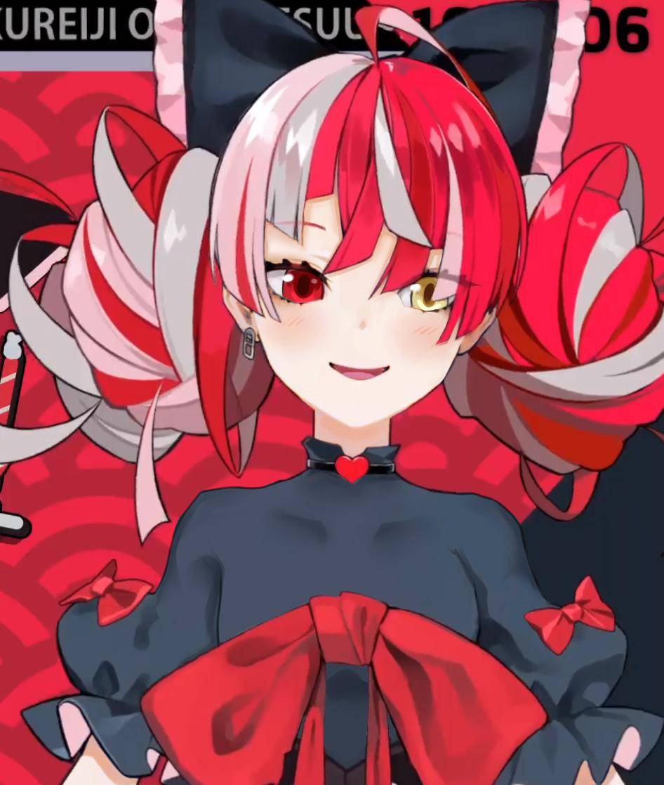 Human Ollie | Scrolller