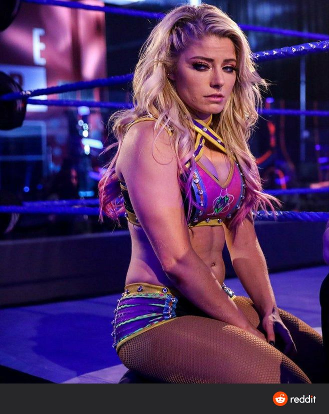 Human Perfection | Scrolller