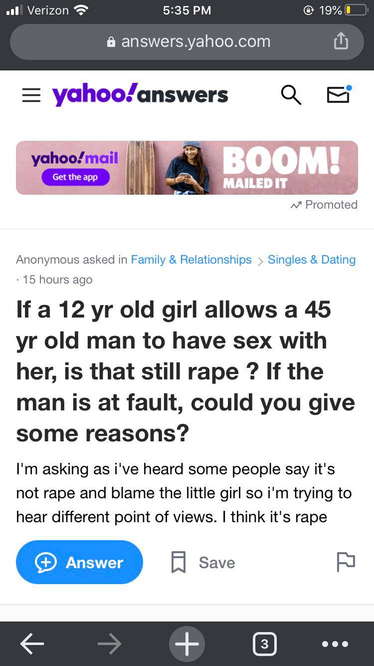 Humanity has fallen | Scrolller