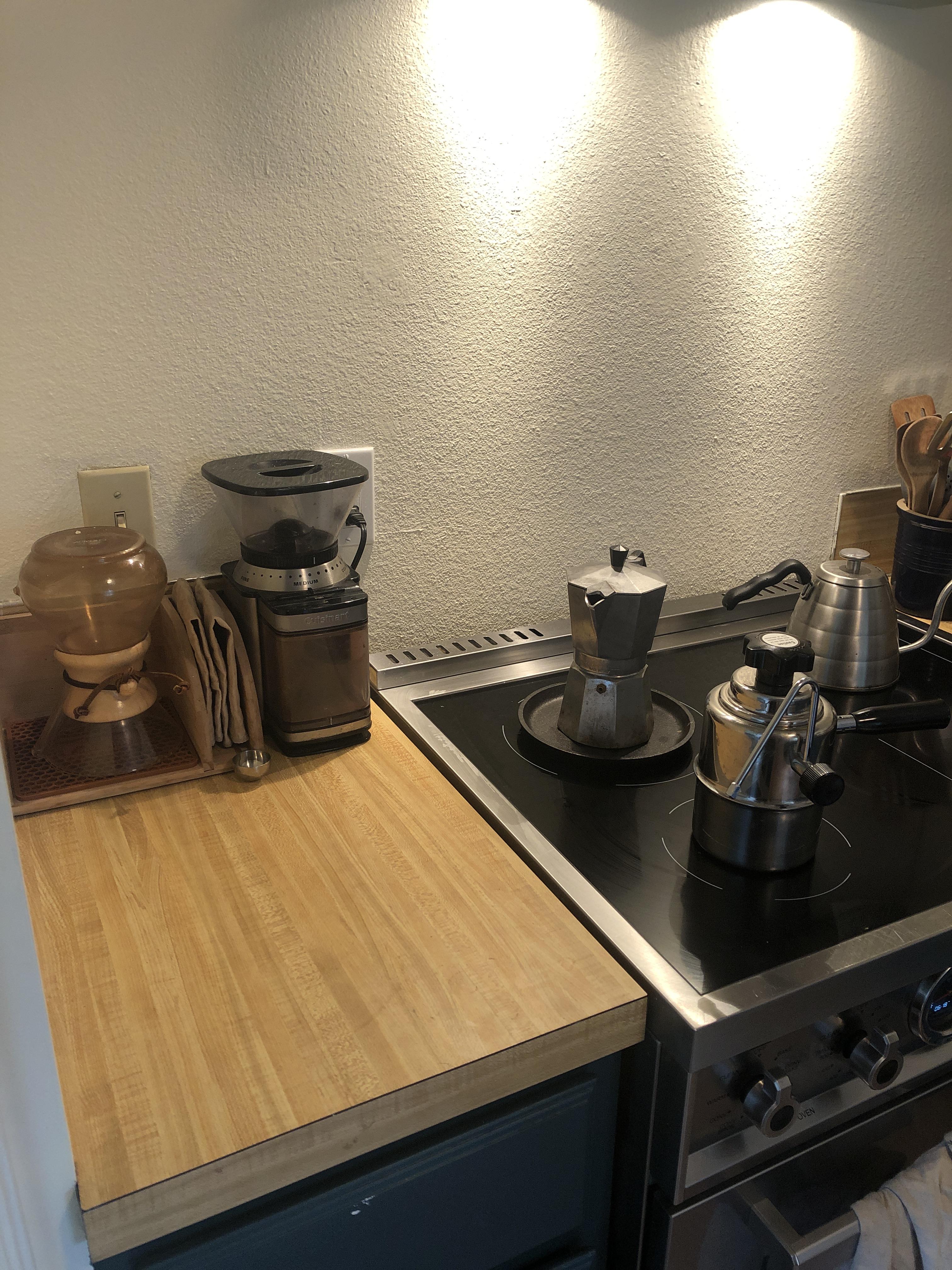 Humble beginnings | Scrolller