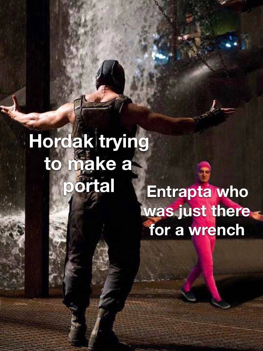 Humble beginnings for these two | Scrolller