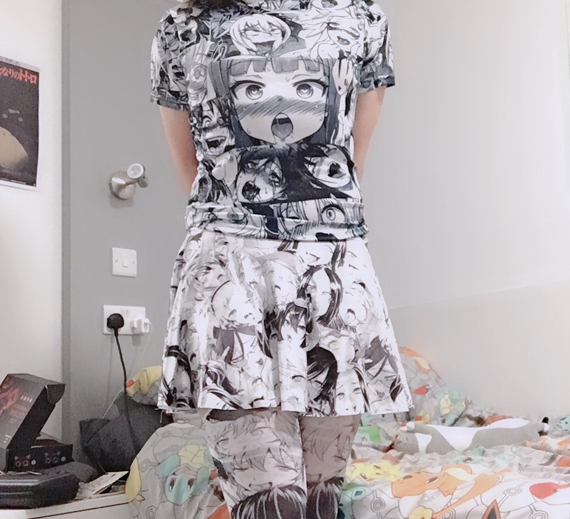 Humiliation, ass eating, watersports and pain fetishist. Please tell me your dirtiest fantasies ...