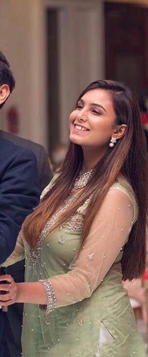 Humna kay tankers 🔥🔥 | Scrolller