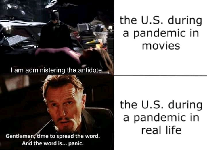 HUMOR: Its funny because its true.. | Scrolller