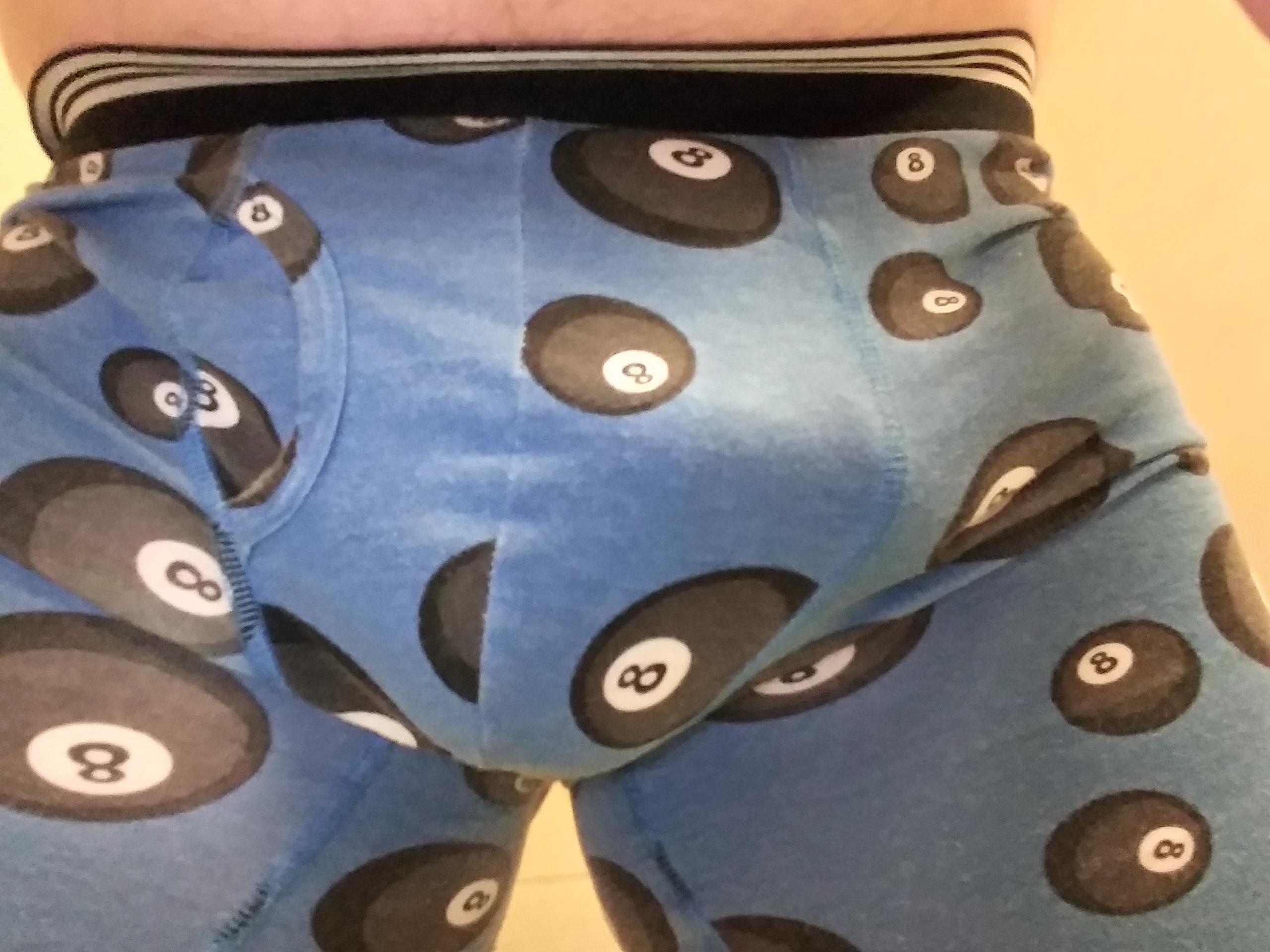 Hump Day | Scrolller