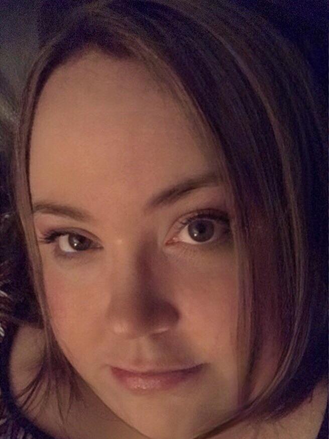 Hump Day! | Scrolller