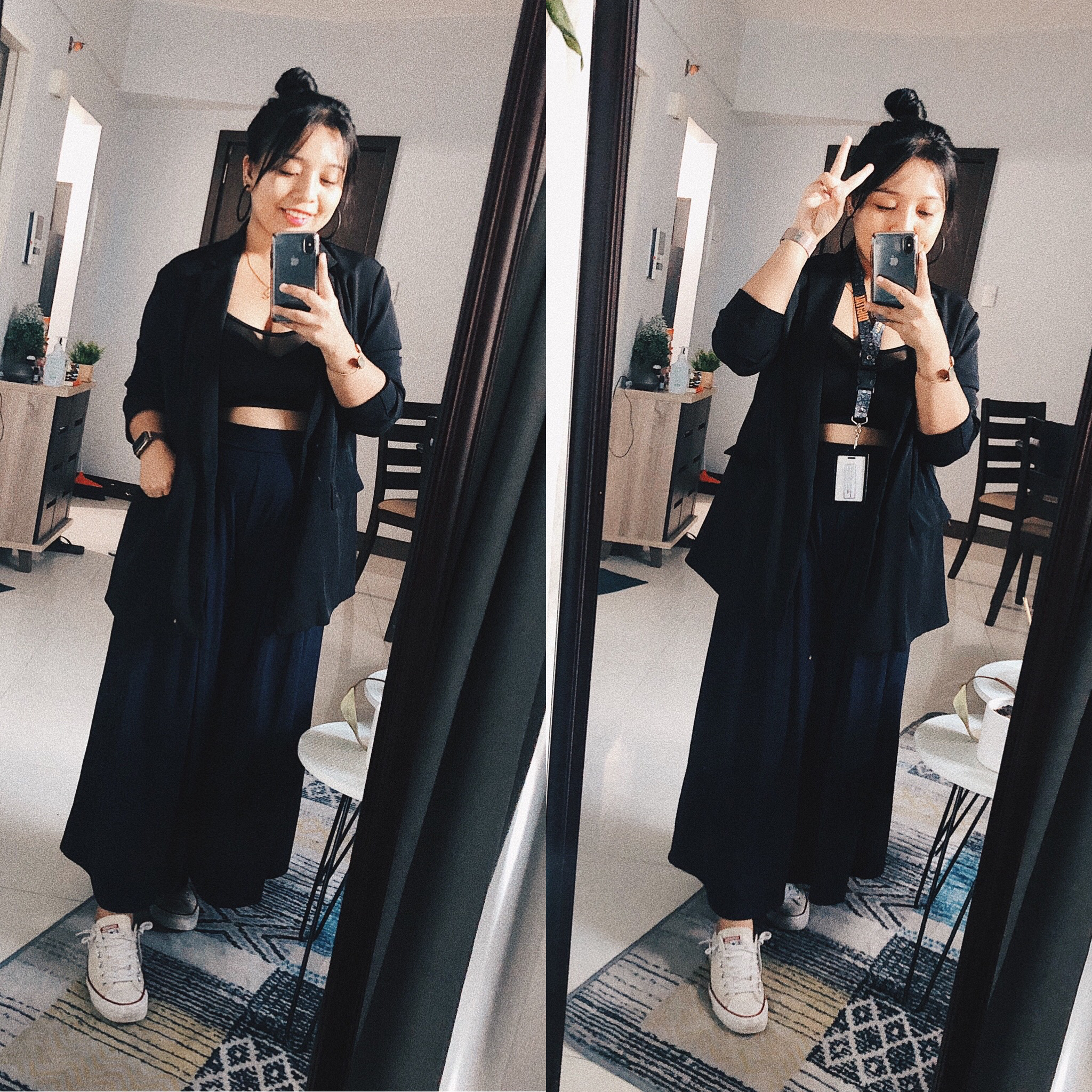 hump day work wear | Scrolller