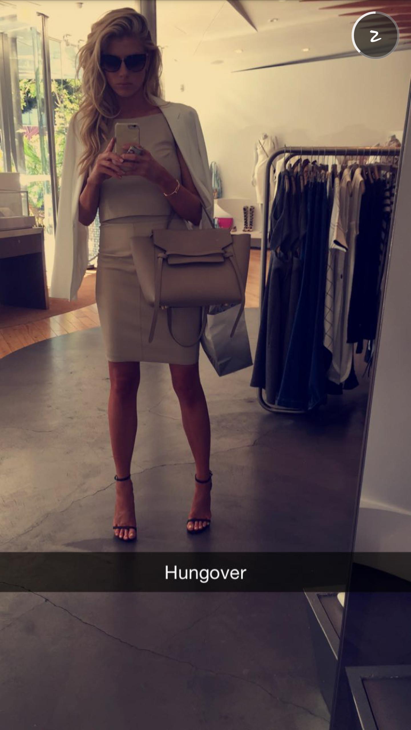 Hungover | Scrolller