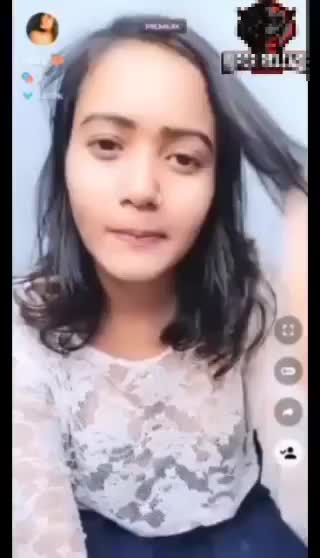 Hunnny aka Kitty private tango live 👅👅😋😋 (comments) | Scrolller