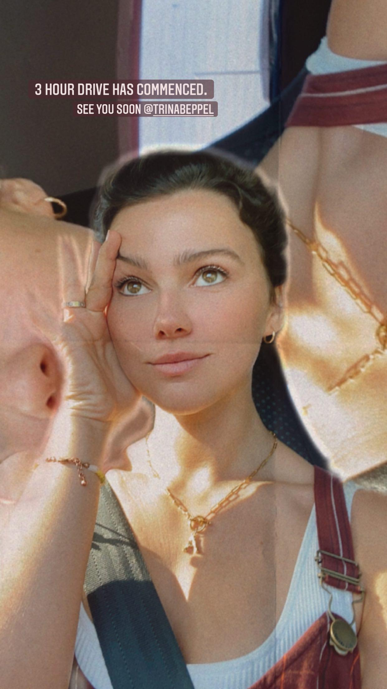 Hunter Deno [Amelia, Dino Fury] | Scrolller