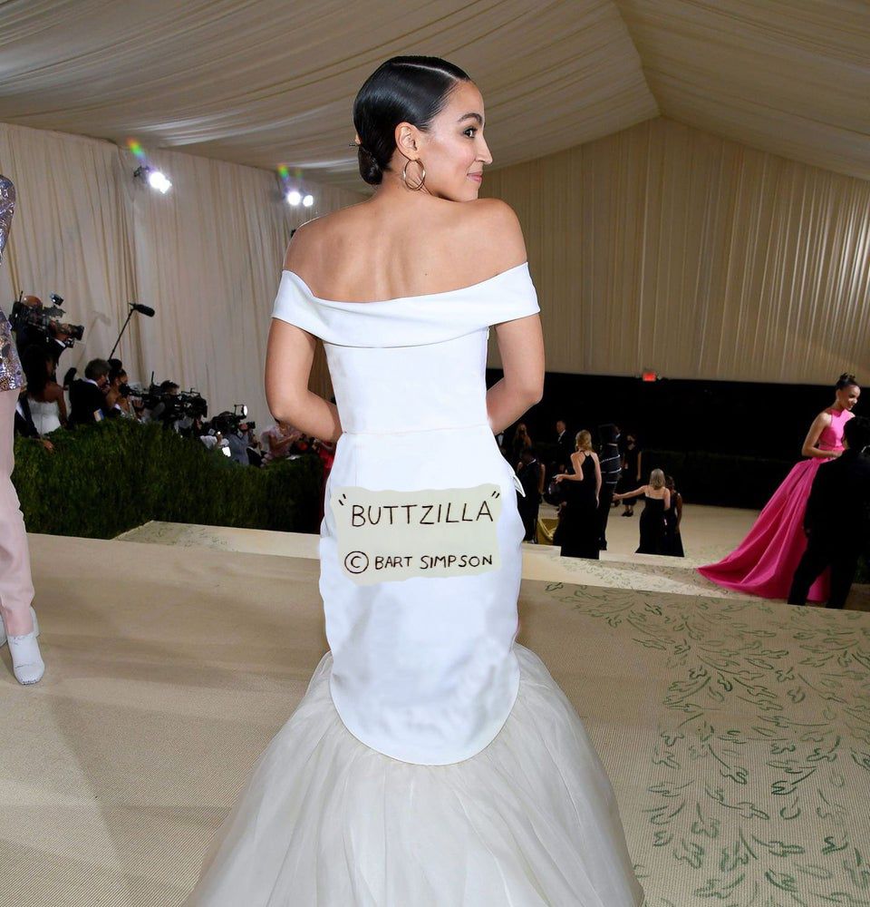 Hurrah for science! Whoo! | Scrolller