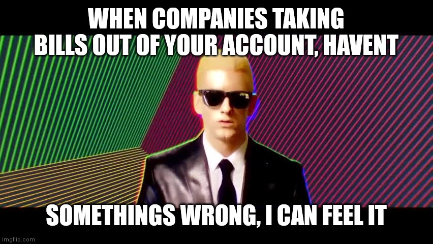 Hurts because it's true | Scrolller