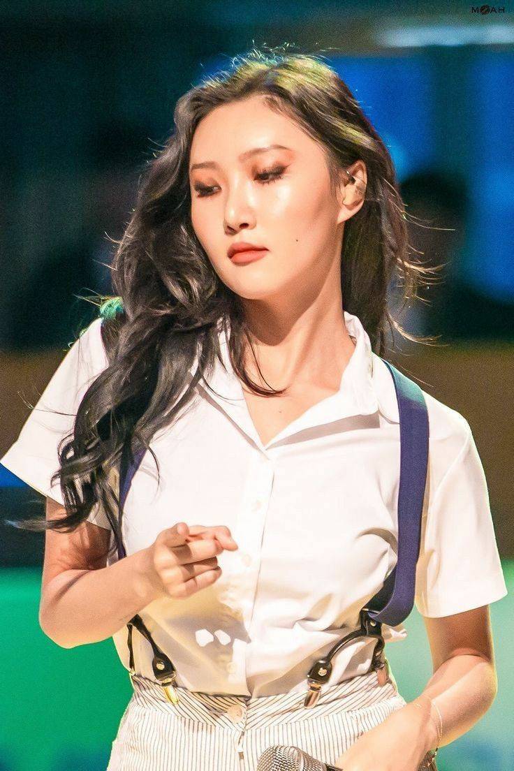 Looking awesome | Scrolller