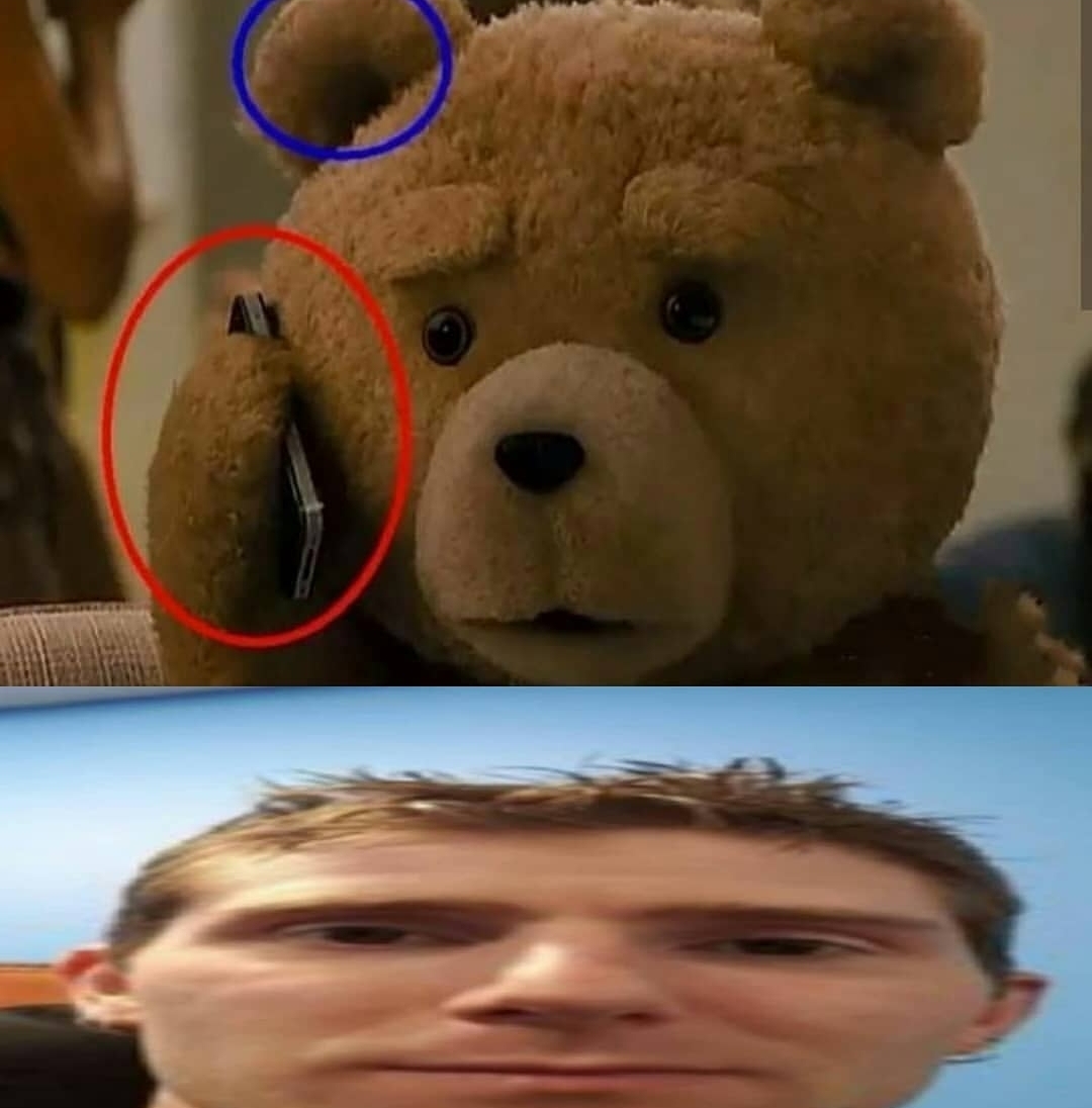 hwen u see it....... than k yuo lines tech tip | Scrolller