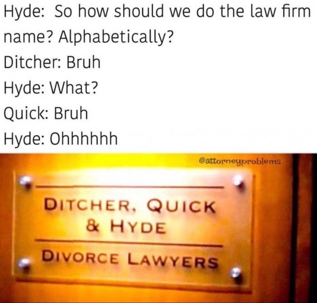 Hyde my dude | Scrolller