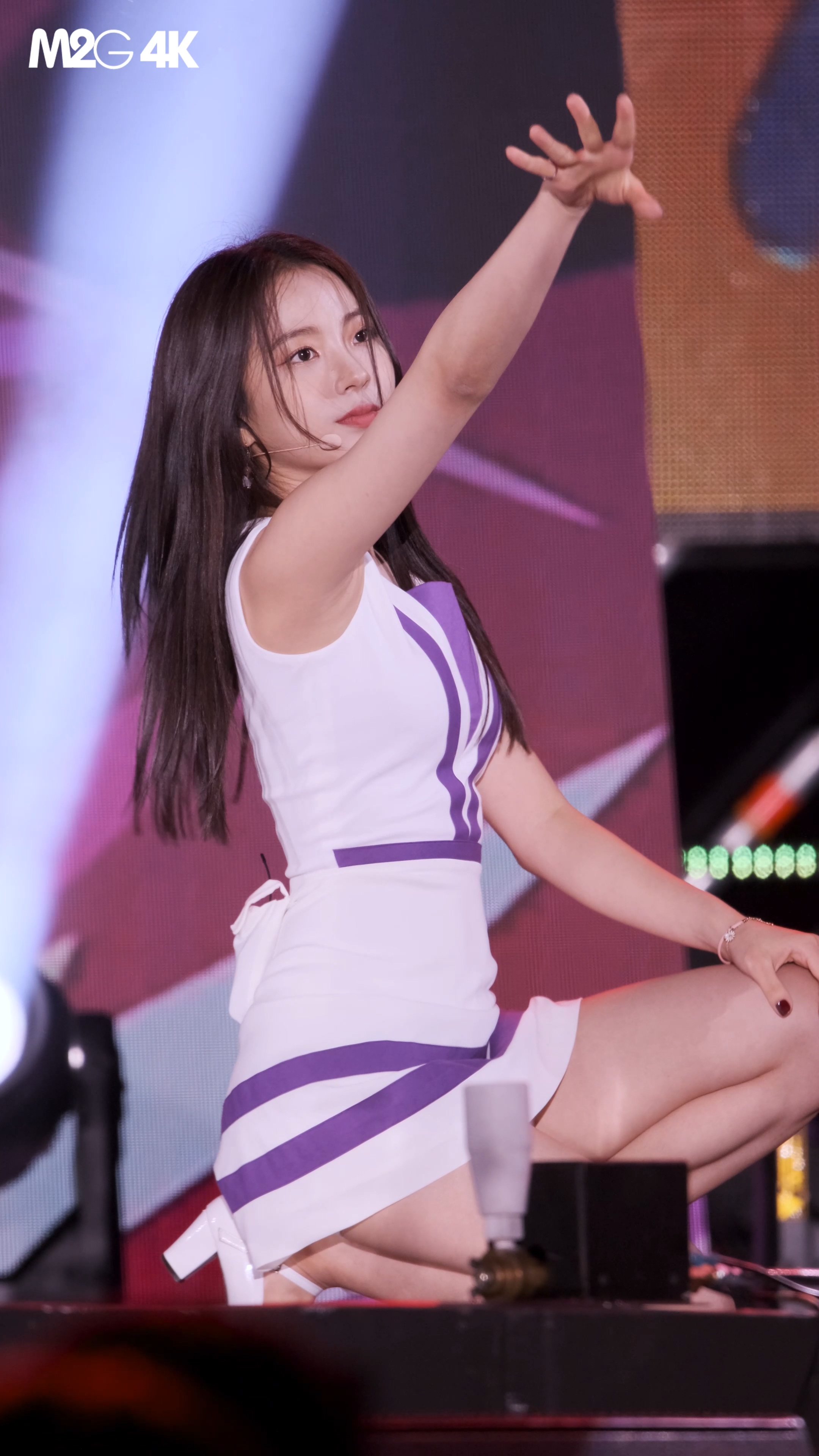 Hyeseong | Scrolller