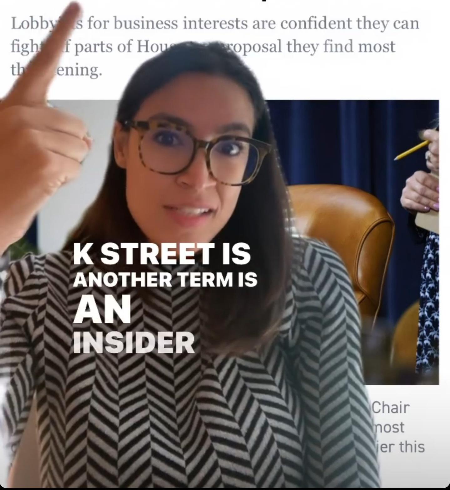 Hypnotized by her Monsters | Scrolller