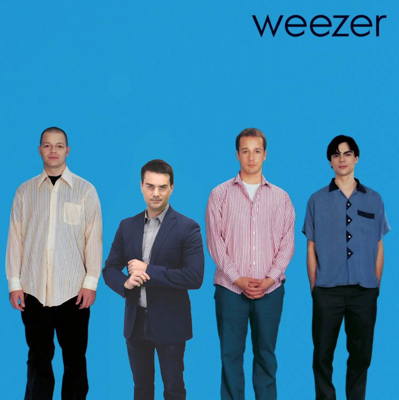 Hypothetical Rule | Scrolller