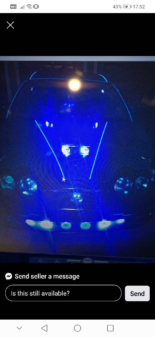 Hyundai coupe image 2: electric boogaloo | Scrolller