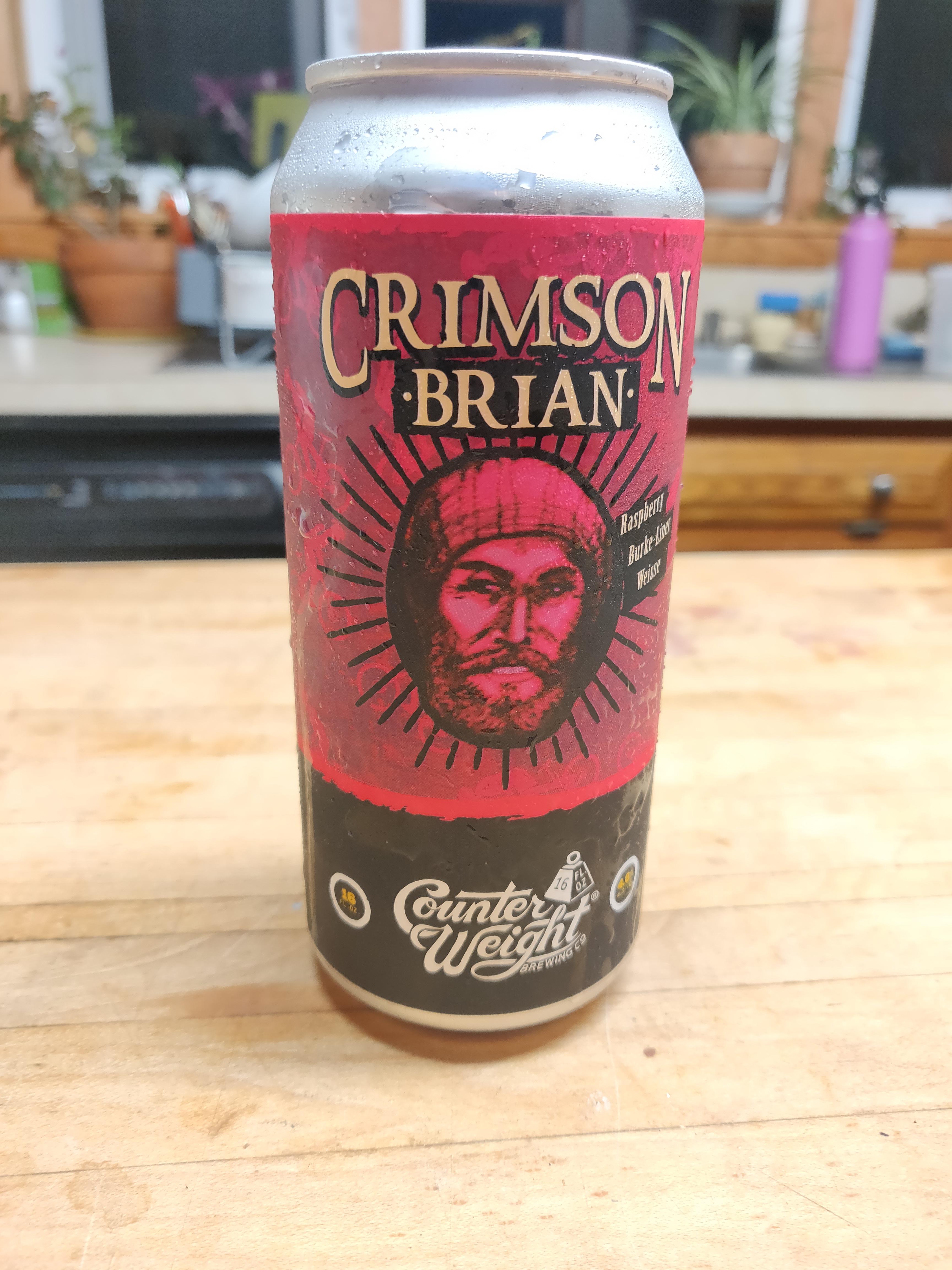 I am also Brian | Scrolller