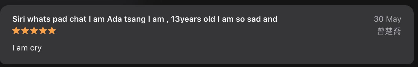 i am cry | Scrolller