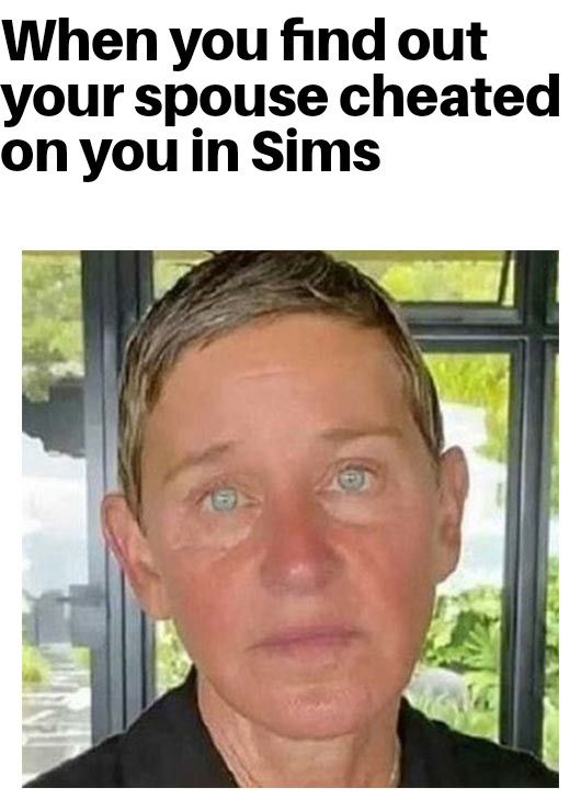 I am for real about to cry | Scrolller