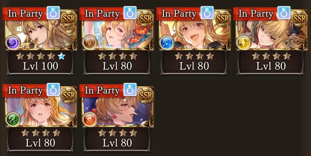 "I AM...INEVITABLE." | Scrolller