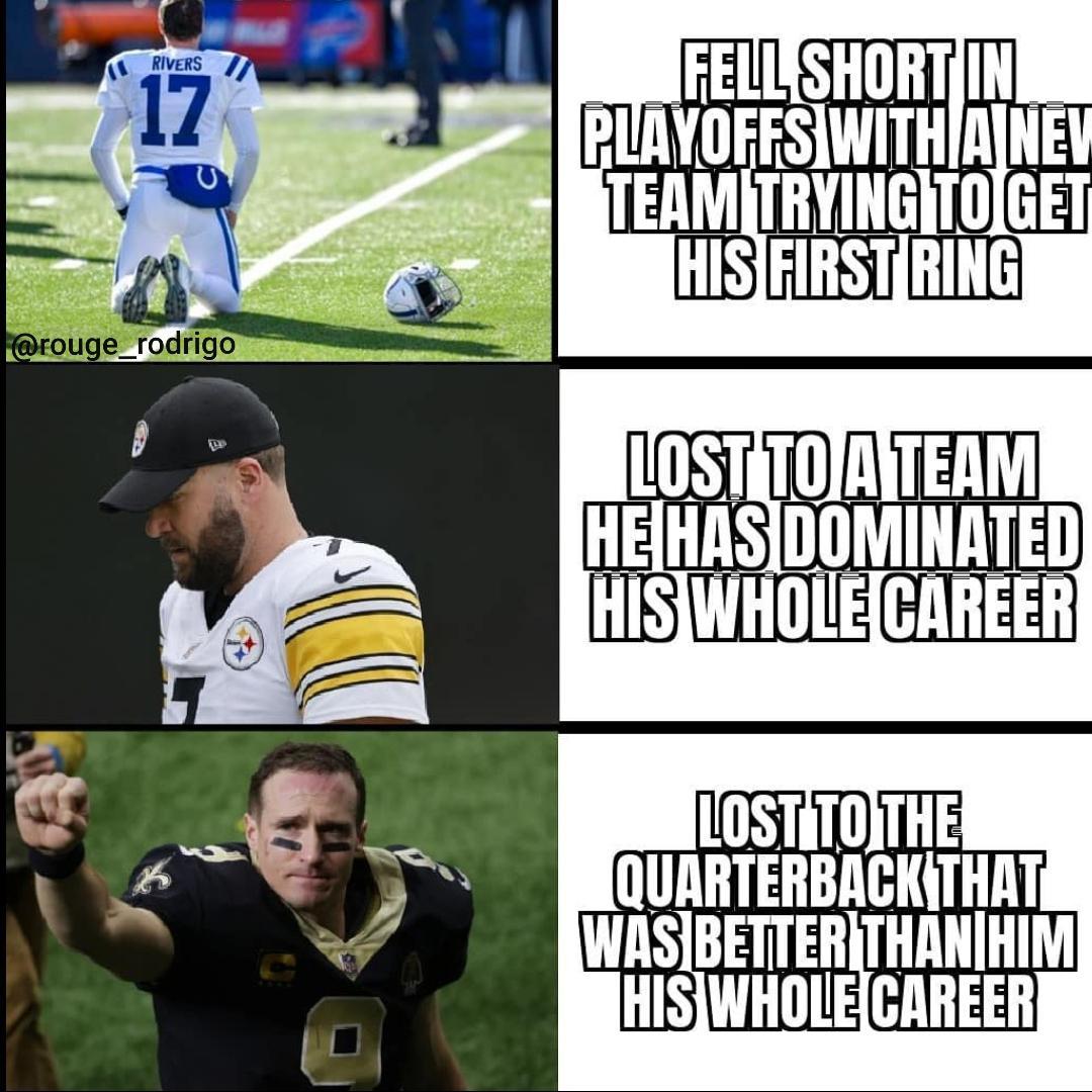 I am not crying your crying | Scrolller