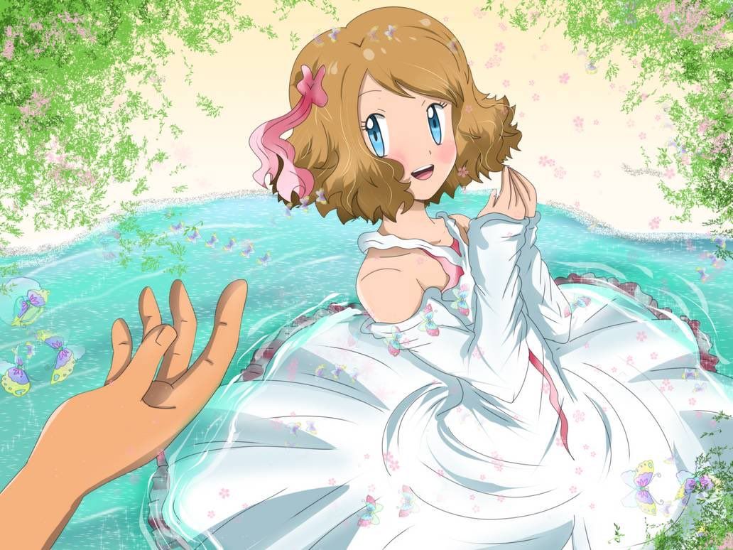 I am not good at titles | Scrolller