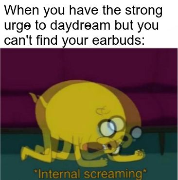 I am not ok | Scrolller