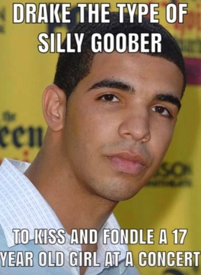 I am once again asking to leave this sub | Scrolller