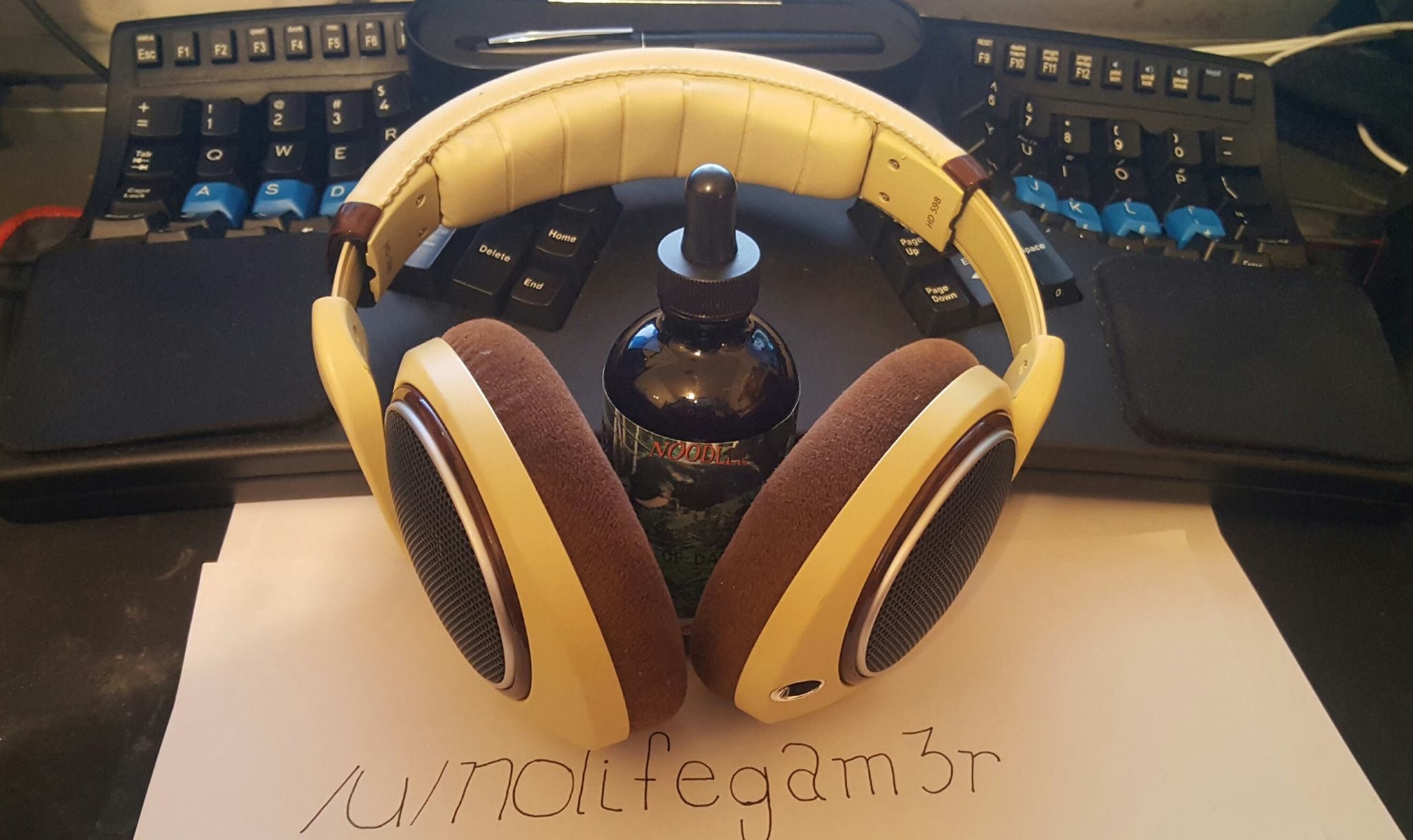 I am poor now | Scrolller