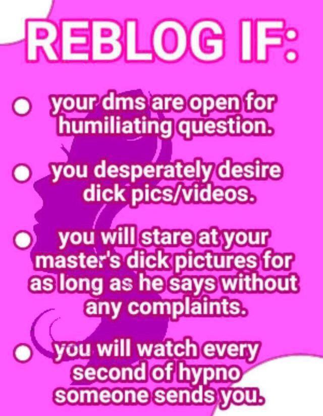 Melt My Brain With It All Please Scrolller 8875