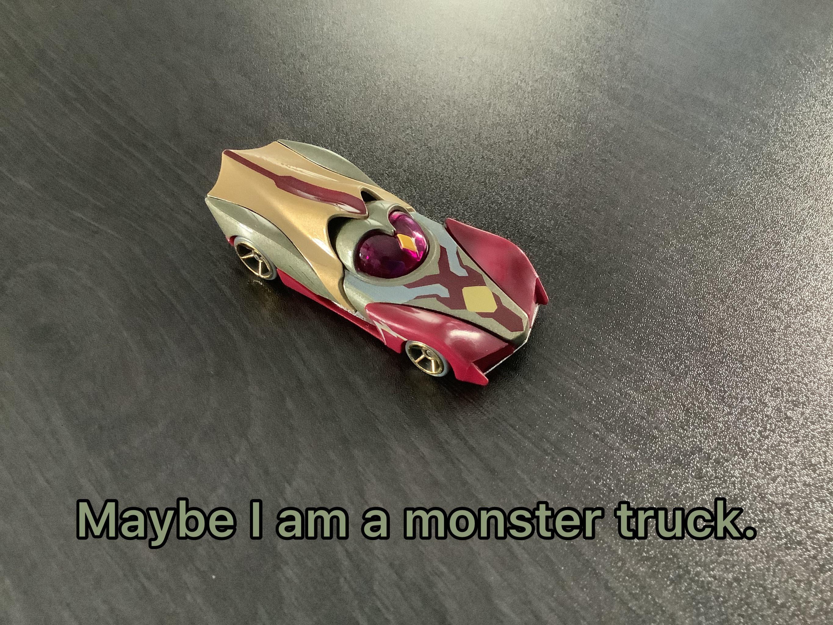 I am so sorry | Scrolller